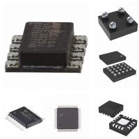 China M85049/83-16W02 for sale