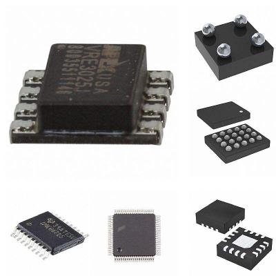 China M85049/83-16W02 for sale