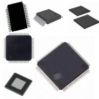 China M85049/3616W04B for sale