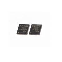China M85049/3616W04B for sale