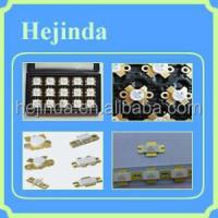 China M85049/1716W02B for sale