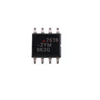 China MIC2536-2YMM-TR for sale