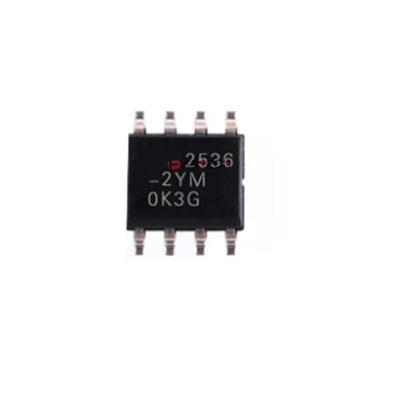 China MIC2536-2YMM-TR for sale