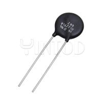 China FSDM1265RBWDTU for sale