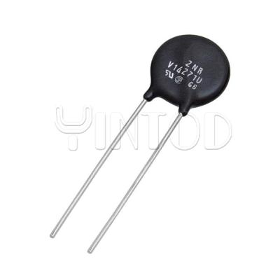 China FSDM1265RBWDTU for sale