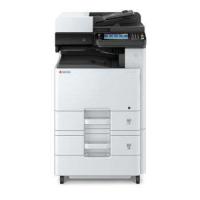 China M85049/1923W05A for sale