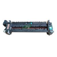 China M85049/1923W05A for sale