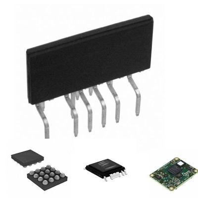 China M85049/1714W05B for sale
