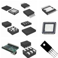 China M85049/1716W05B for sale