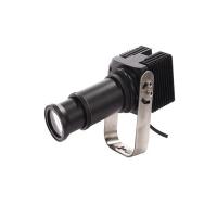 China M85049/87-20W01 for sale