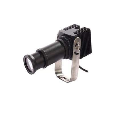 China M85049/87-20W01 for sale