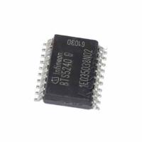 China BTS5240G for sale