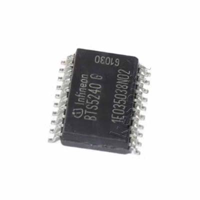China BTS5240G for sale