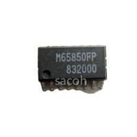 China M85049/76-20W03 for sale