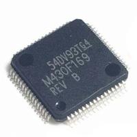 China M85049/76-20W03 for sale