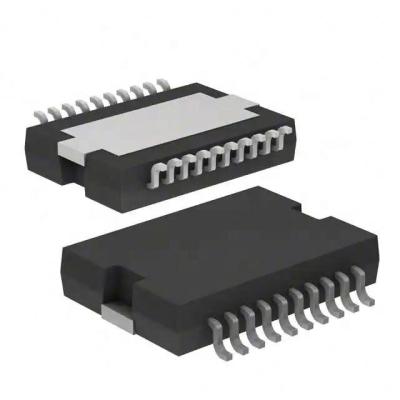 China L9349-LF for sale