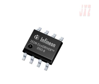 China BTS4160DGAXUMA1 for sale