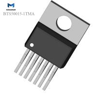 China BTS50015-1TMA for sale