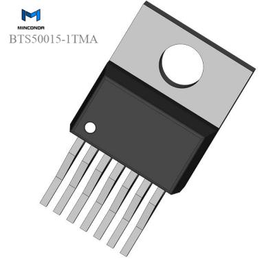 China BTS50015-1TMA for sale