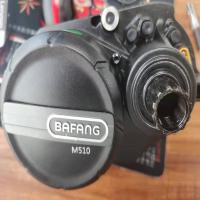 China M85049/25-148W for sale