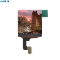 China IPS6041RTRRPBF for sale