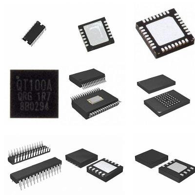 China M85049/8-69W for sale