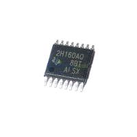 China TPS2H160AQPWPRQ1 for sale