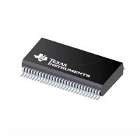 China TPS2H160AQPWPRQ1 for sale