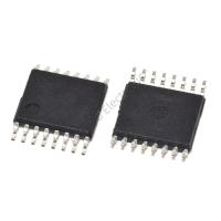China TPS2H160AQPWPRQ1 for sale