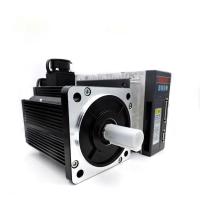 China M85049/25-96W for sale