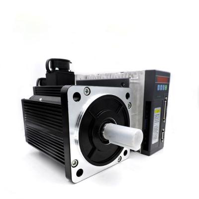 China M85049/25-96W for sale