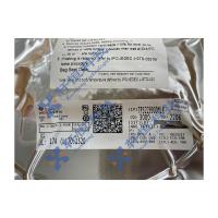 China TPS22990DMLR for sale