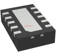 China TPS22990DMLR for sale
