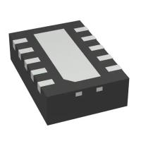 China TPS22990DMLR for sale