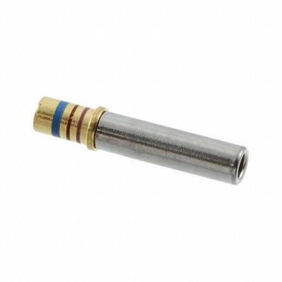 China M39029/106-617 for sale