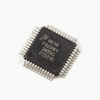 China M39029/57-354 for sale