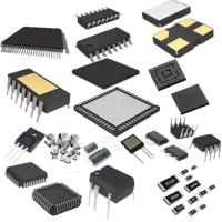 China FPF2895UCX for sale