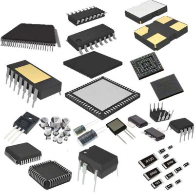 China FPF2895UCX for sale