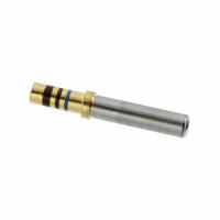China M39029/5-116 for sale
