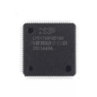 China M39029/58-363 for sale
