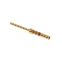 China M39029/58-361 for sale