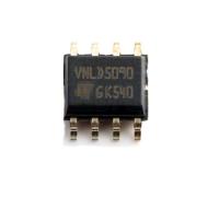 China VNLD5090-E for sale