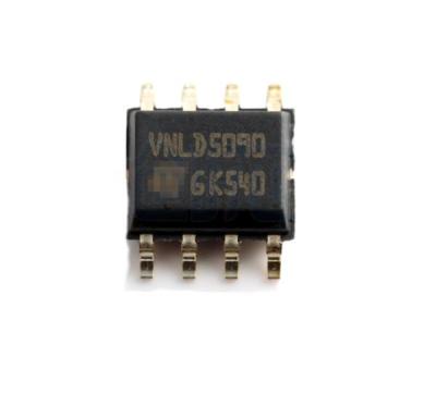 China VNLD5090-E for sale
