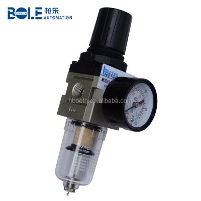 China M5100-057-21122 for sale