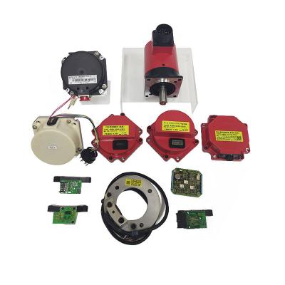 China M5100-179-16-1 for sale