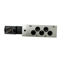 China M5100-179-16-1 for sale