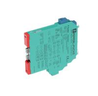 China M5100-179-16-1 for sale