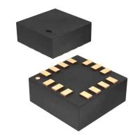China NCP3902FCCTBG for sale
