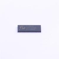 China PI3WVR12412ZHE for sale
