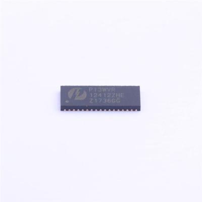 China PI3WVR12412ZHE for sale